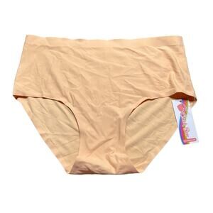 Cheek Boss - Poshmark